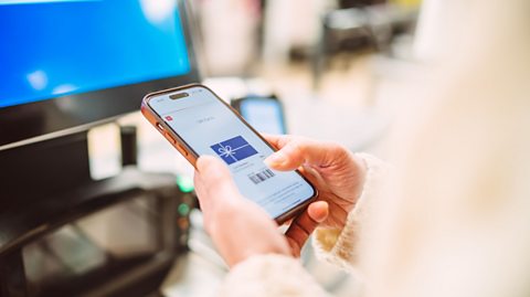 BBC Radio 4 - Scam Secrets - How to avoid gift card scams this Christmas