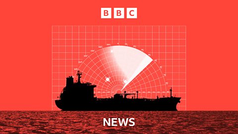 National security - BBC News