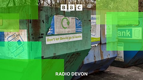Devon | Latest News & Updates | BBC News