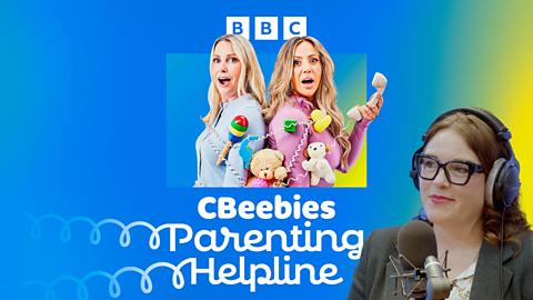 "It wasn't on my bingo card at all" - Using baby banks and food banks ...