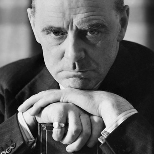 BBC Sounds - Desert Island Discs - Available Episodes