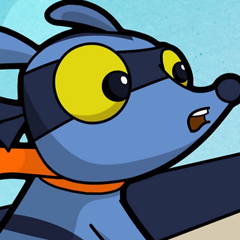 BBC Sounds - The Adventures Of Super Numtum - Available Episodes