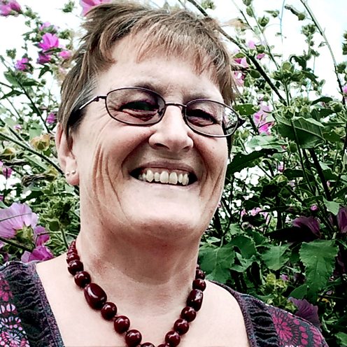 BBC Sounds - Desert Island Discs - Available Episodes