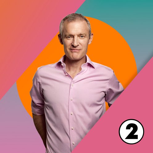 BBC Sounds - Jeremy Vine - Available Episodes