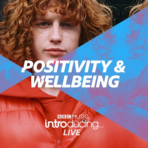 BBC Sounds - BBC Music Introducing - Available Episodes