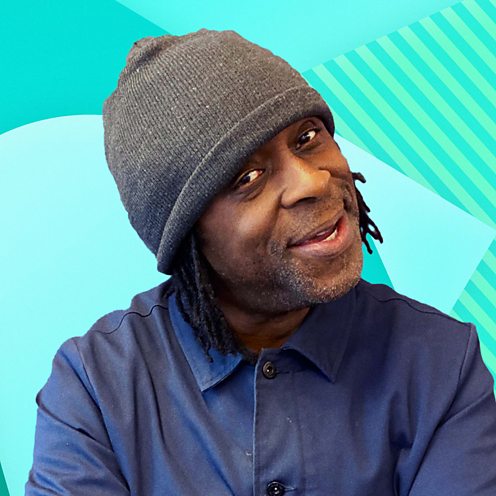 BBC Sounds - Dotun Adebayo - Available Episodes