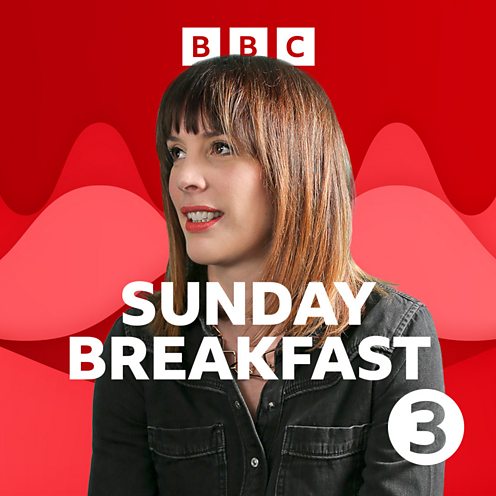 BBC Sounds - Breakfast - Available Episodes