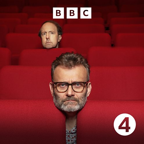 BBC Sounds - Categories - All Comedy