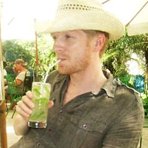 BBC Learning English - Neil