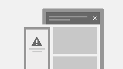 BBC GEL | Design Patterns