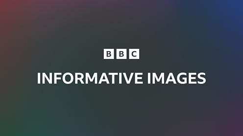 BBC GEL | How to write text descriptions (alt text) in BBC News articles