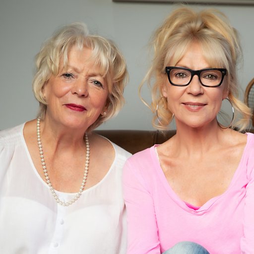 BBC Sounds - Categories - Sitcoms