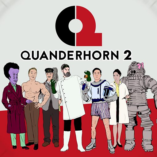 BBC Sounds - Categories - All Drama