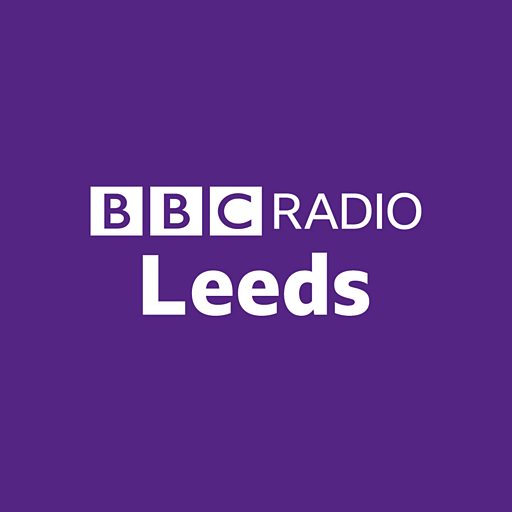 BBC Sounds - BBC Radio Leeds update - Available Episodes