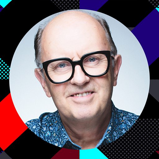 BBC Sounds - David Rodigan - Available Episodes