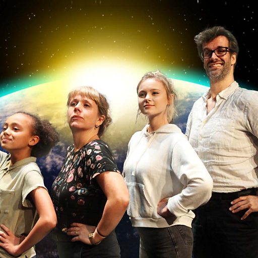 BBC Sounds - Categories - Sitcoms