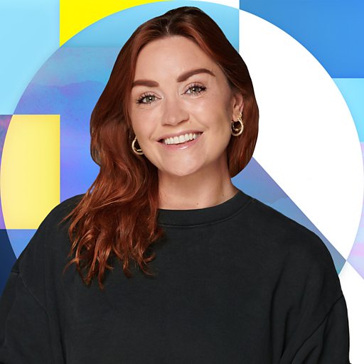 Bbc Sounds Radio 1 Early Breakfast Available Episodes