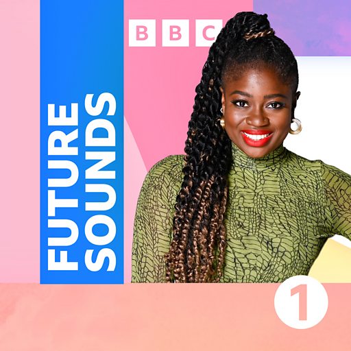 Radio 1 - Listen Live - BBC Sounds