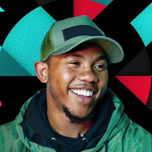 BBC Sounds - BBC Introducing on 1Xtra - Available Episodes