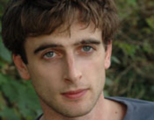 BBC Radio 3 - Words and Music, The Prodigy