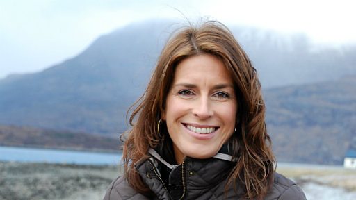 MILFs you would do. | Page 81 | Army Rumour Service