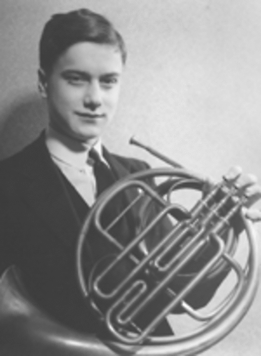 BBC Radio 3 - Music Matters, Thomas Larcher, Music Makes a City, Dennis ...