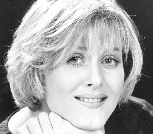 1000+ images about Sarah Lancashire on Pinterest | Last tango in ...
