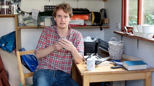 BBC Learning English - Pronunciation / Tim's Pronunciation Workshop ...