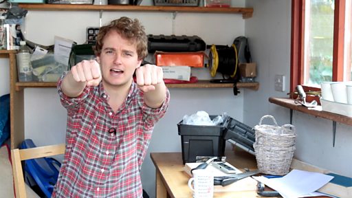 BBC Learning English - Pronunciation / The Sounds of English: Long ...