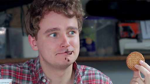 BBC Learning English - Pronunciation / Tim's Pronunciation Workshop ...