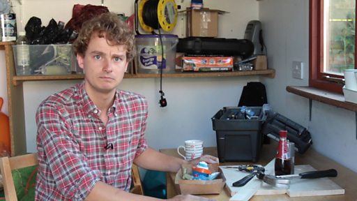 BBC Learning English - Pronunciation / Tim's Pronunciation Workshop ...