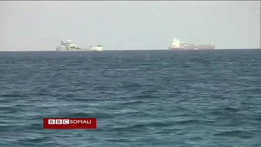 Muxuu Dr Abi Axmed ka yiri kullankii Farmaajo iyo Uhuru? - BBC News Somali