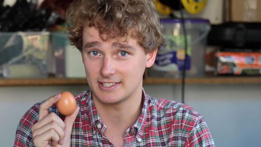 BBC Learning English - Pronunciation / Tim's Pronunciation Workshop ...