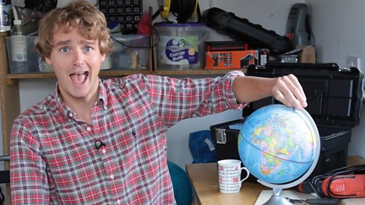 BBC Learning English - Pronunciation / Tim's Pronunciation Workshop ...