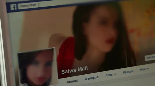 Estafa sexual en Skype: los hombres a quienes seducen y engañan por internet - BBC News Mundo