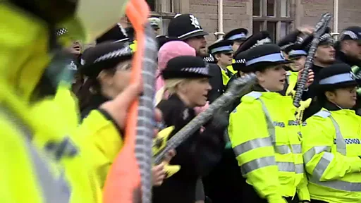 Alex Goodwin to get vital cancer treatment in US - BBC News