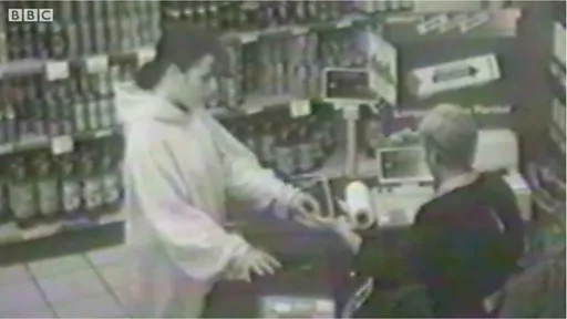 Lindsay Rimer murder: Police Twitter appeal 20 years on - BBC News