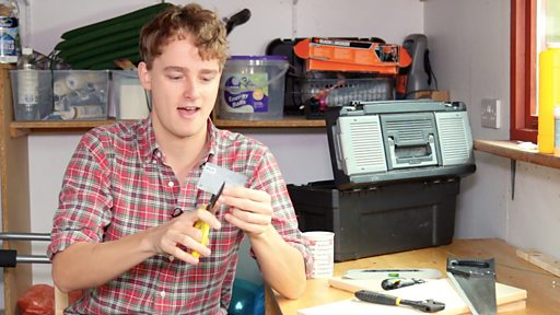 BBC Learning English - Pronunciation / Tim's Pronunciation Workshop ...