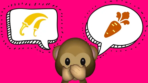 Lourdes Ruiz, la "reina del albur", el juego de palabras de doble ...