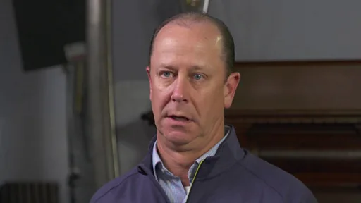 Timothy Piazza: Penn State victim's parents settle with Beta Theta Pi ...