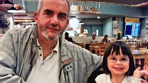 Ellie Butler inquest: Agencies 'did not contribute to girl's death ...