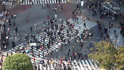 Ranitidin i ranisan: Zašto su „lekovi koje ima svaka kuća" povučeni sa ...