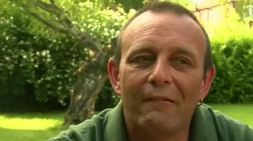 Stalking reports treble as prosecution rates fall - BBC News