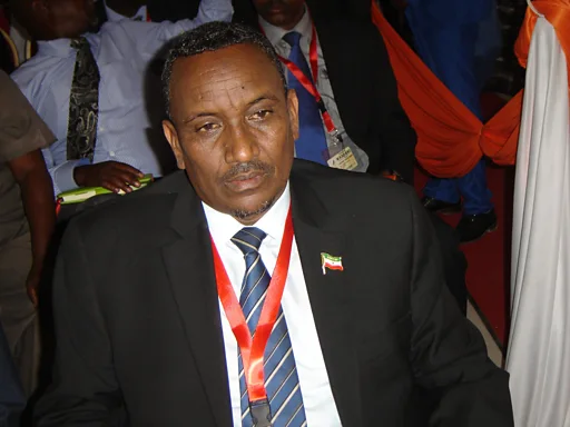 Deegaanka beeralleyda ee Xaaxi Somaliland oo lagu beerayo Haruur ...