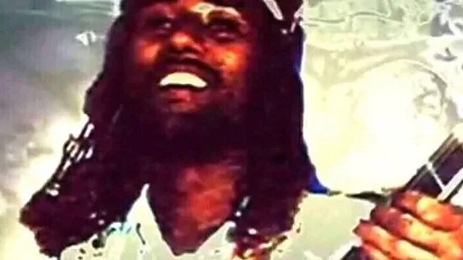 Eebbisaa Addunyaa attamiin yaadatama? - BBC News Afaan Oromoo