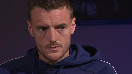 Can sport help to come to terms with grief and loss? - BBC Sport