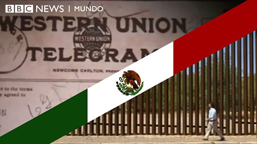 Cómo la disputa del río Nueces entre Texas y México desembocó en la ...