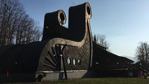 Drugi svetski rat i zločini: Masakr nad jugoslovenskim internircima u norveškom logoru Beisfjord ...