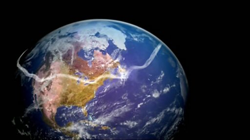 Climate change: 12 years to save the planet? Make that 18 months - BBC News