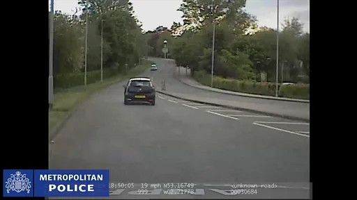 Joseph McCann: Serial rapist freed by 'unstable' probation staff - BBC News